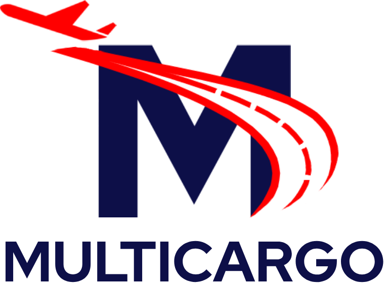 Multicargo – Multicargo